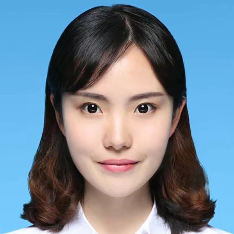 Assured Information Management and Sharing (AIMS), Emory University