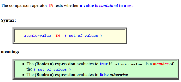 CS457 Syllabus & Progress