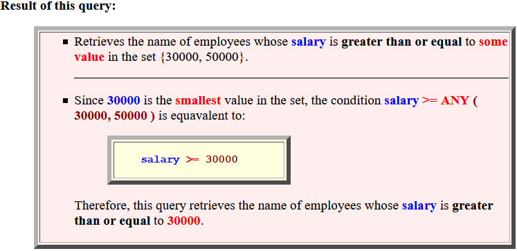 CS457 Syllabus & Progress