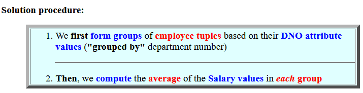 CS457 Syllabus & Progress