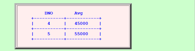 CS457 Syllabus & Progress