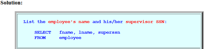 CS457 Syllabus & Progress