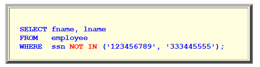 CS457 Syllabus & Progress