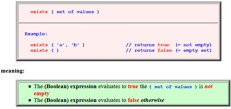 CS457 Syllabus & Progress