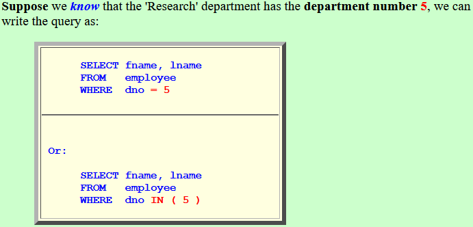CS457 Syllabus & Progress