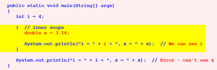 CS457 Syllabus & Progress