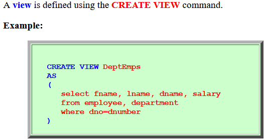 CS457 Syllabus & Progress