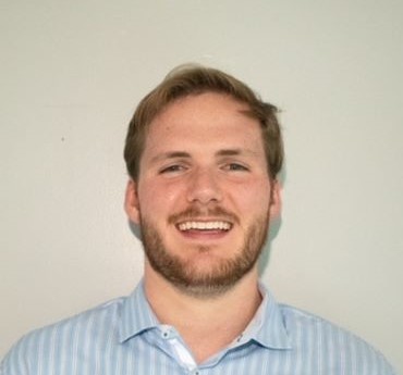 Assured Information Management and Sharing (AIMS), Emory University