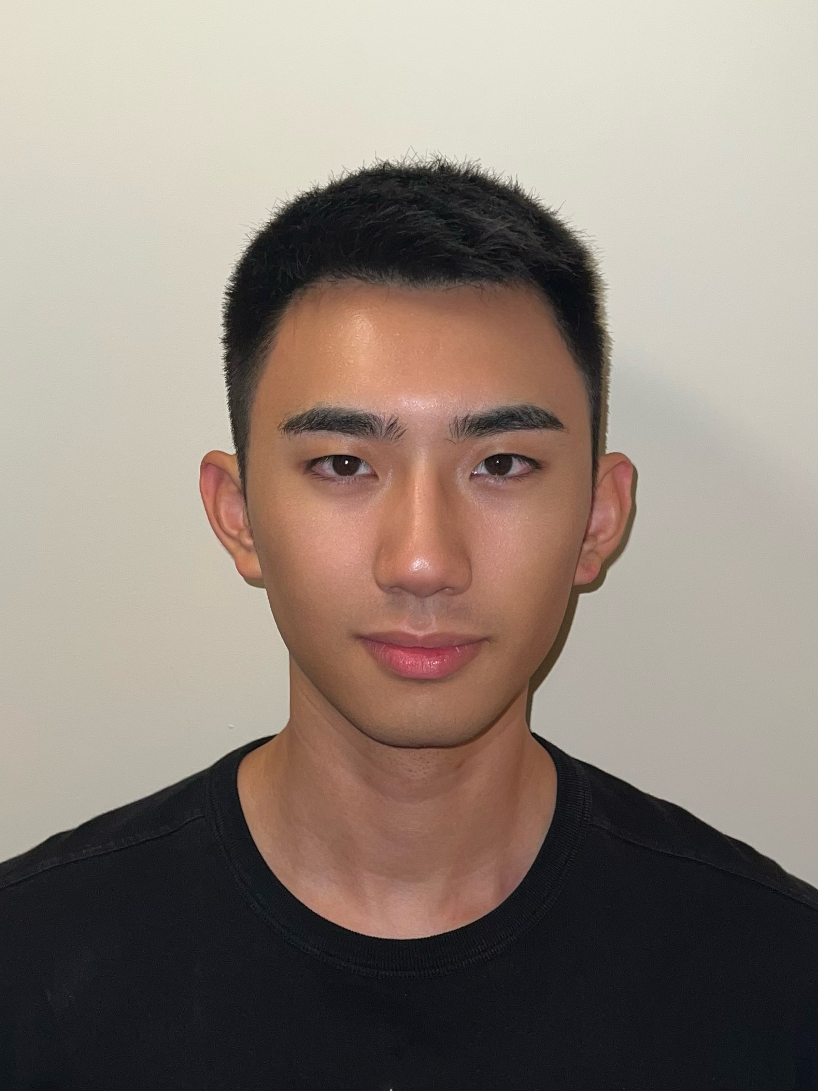 Assured Information Management and Sharing (AIMS), Emory University